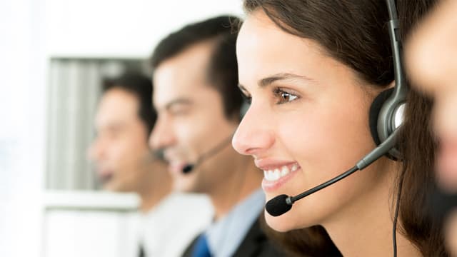 Design Award Winner Over-Sink Water Purifiers from Waternet